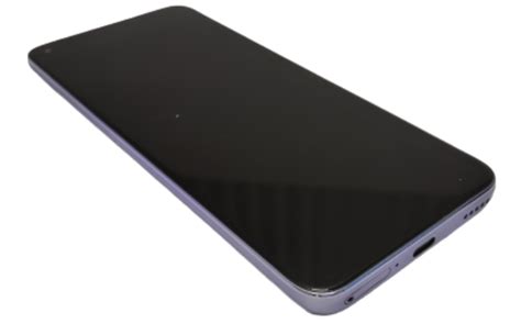 Huawei Nova 8i NEN LX1 128GB Banknote Interneta Veikals