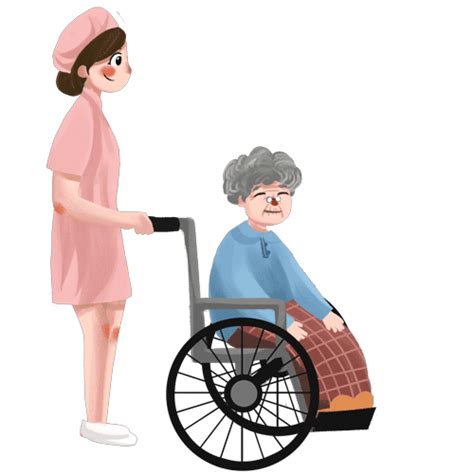 着力打造更加便捷、更高品质、综合连续的老年健康服务体系澎湃号·政务澎湃新闻 The Paper