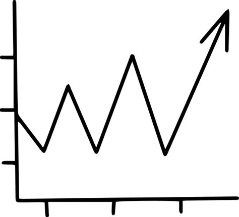 Bar Line Chart Graph Photos By Canva