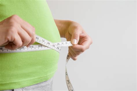 Understanding Metabolic Syndrome Causes Treatments And Lifestyle Ch