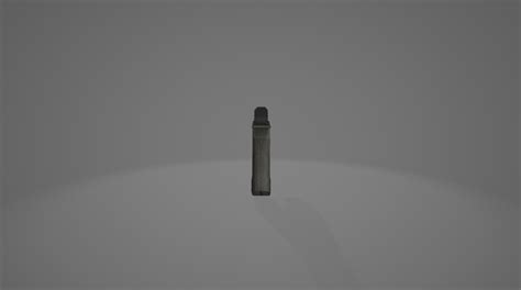 Stl File Apex Legends P 2020 🗡️ Obj・3d Printer Design To Download・cults