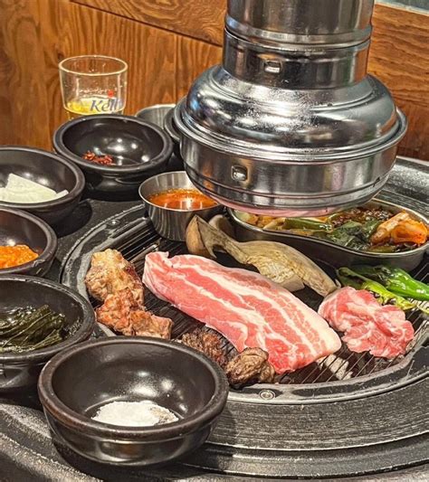 영등포구청 맛집 365일 연중무휴 원조부안집 본점 네이버 블로그