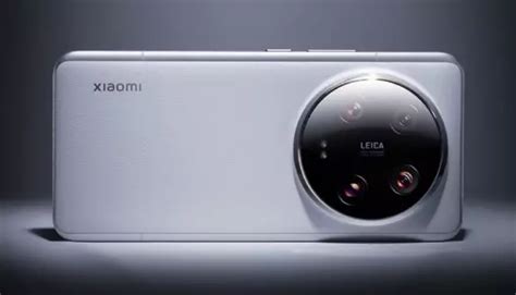 آخرین خبر سرعت دانلود این گوشی چینی، مغز شما را منفجر می‌کند