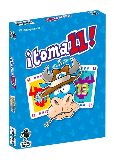 Toma 11 Gato Arcano Juegos De Mesa