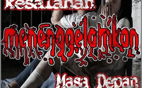 Memahami Peran Teman Sebaya Dalam Kenakalan Remaja Batu Menyan