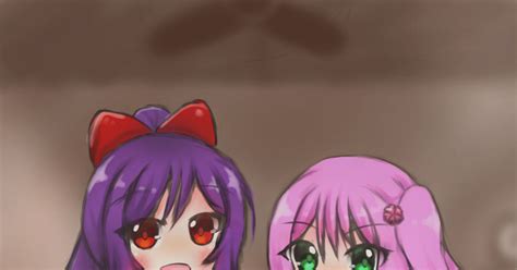 オリジナル お題『民族衣装』 水無かなたのイラスト Pixiv