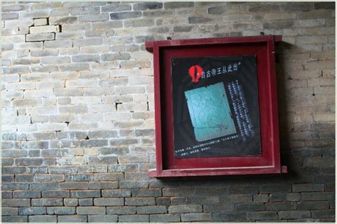2024苏家围·东江画廊旅游景区游玩攻略景色还行，比较原生态，比人【去哪儿攻略】