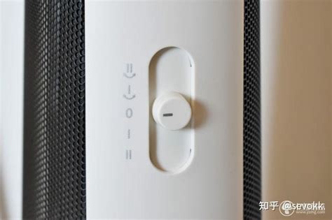双面大覆盖，蓝宝小企鹅双面取暖器，在寒冷的南方给你一个温暖的家 知乎