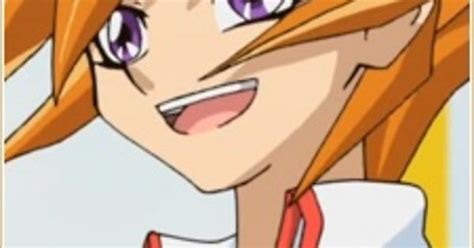 Rei Shingetsu Album On Imgur