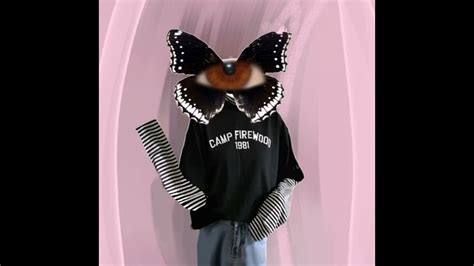 Enas Dreamcore Picrew Hello Guys 💝😾🤟 Youtube