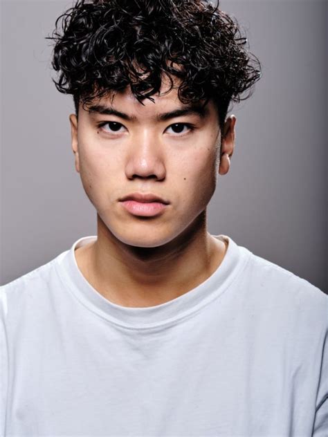 SHOWCAST Modelagentur für Berliner Kampagnen