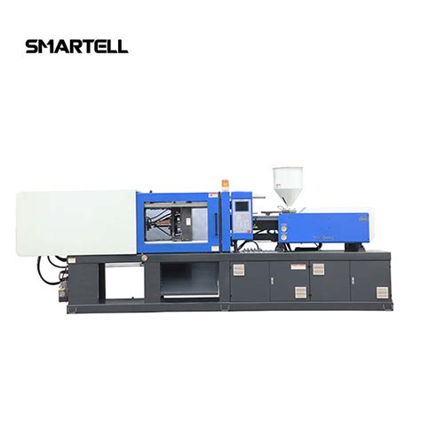 Pp Pe Tpe Molds Injection Moulding Machine With Servo Motor Buy