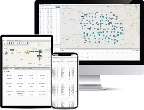 Cypress Vue Cypress Solutions Cypress Solutions