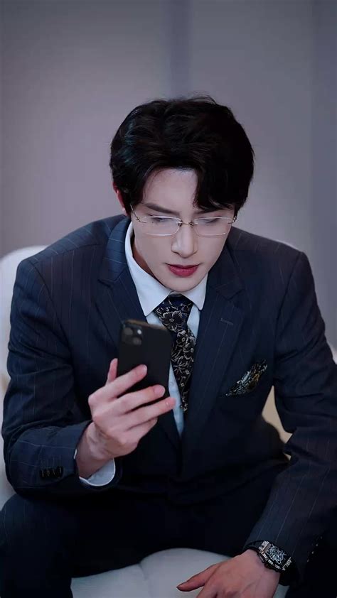 A Fiancees Counterattack Chinese Short Drama With 30 Episodes