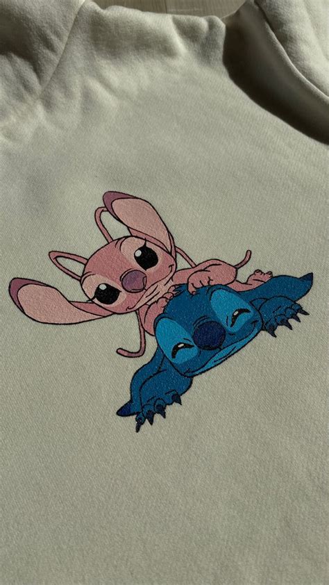 Рисунок на толстовке под заказ в 2025 г Дизайны вышивки Окрашивание ткани Милые подарки парню