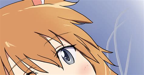 ストライクウィッチーズ ストライクウィッチーズ シャーリー モトダのイラスト Pixiv