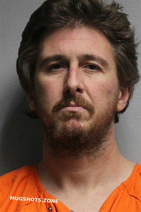 JENKINS TJ 02 14 2023 Butler County Mugshots Zone