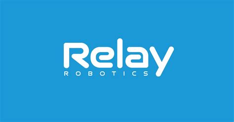 Robotics Solutions Company Delivery Robots Service Robots