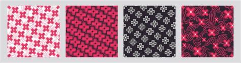 aop pattern vector art icons and graphics for free download