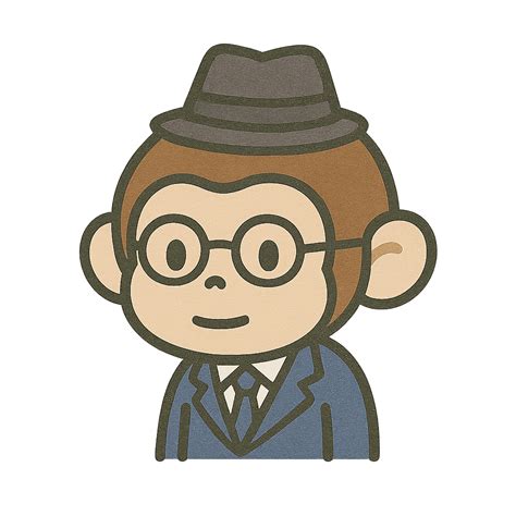 冷凍なすの使い方と簡単レシピで平日5日間の献立をラクに