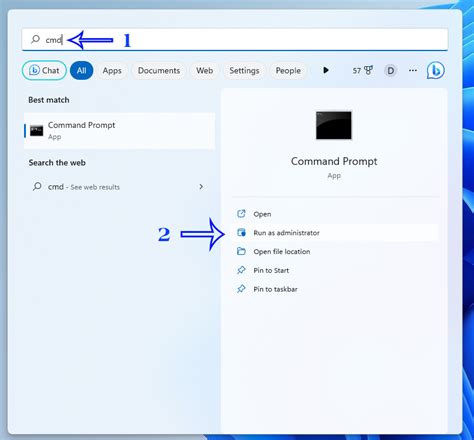 Hướng Dẫn Sửa Lỗi 0x00000bcb Windows Cannot Connect To Printer