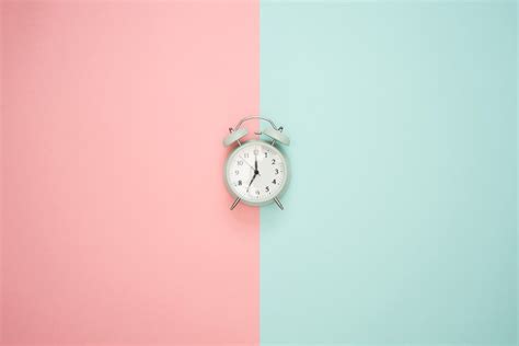 Maximizing Efficiency With The Timebox Approach In Agile Project