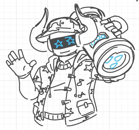 Stomachayx On Tumblr