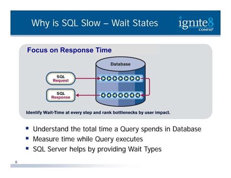 Microsoft Sql Server Query Tuning Ppt