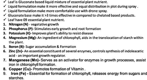 Orgonext Life Science Pvt Ltd