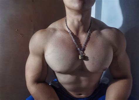 八级大狂风 On Twitter 怀念那年的夏天