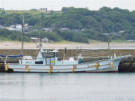邦丸 金田漁港 神奈川県公式釣り船予約24時間受付特別割引ポイント還元釣り船予約ベリー釣船予約