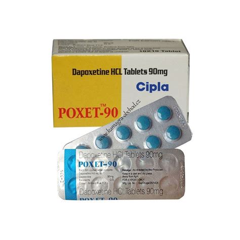 Poxet 90 at best price in Nagpur by Gana Overseas Trading Corporation ...
