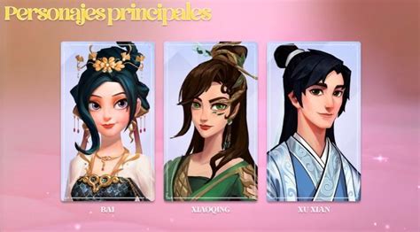 Épinglé Par Adriana De Sur Time Princess En 2025 Personnages Art