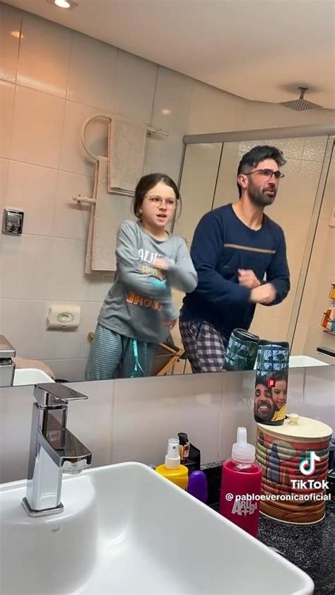 Pin De Gaveta De Ideias Em Pais E Filhos Vídeo Pai E Filho Filhos