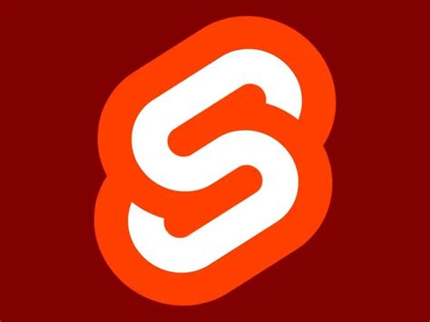 All React Main Concepts Explained In One Read With React 19 By Imran Khan Aug 2025