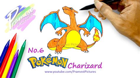 Gambar Mewarnai Pokemon Go