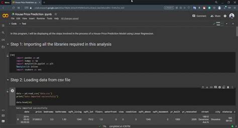 Sreejit Gopinath Nair On Linkedin Machinelearning Developer Github Internship Bharatintern