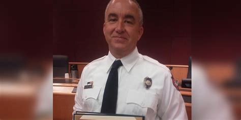 Retired Sarasota Firefighter And Paramedic Killed In Fiery Car Crash On