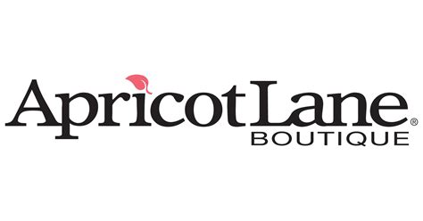 Apricot Lane Boutique Strengthens Management Team With Retail Industry