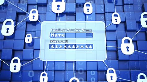 Web Hosting Security Safeguarding Your Digital Presence