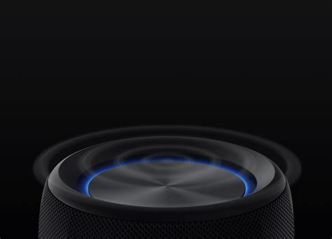 Xiaomi Bluetooth Speaker Mini Xiaomi Colombia
