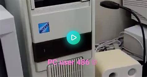 Its 1994 And You Start Up Windows 311 Album On Imgur