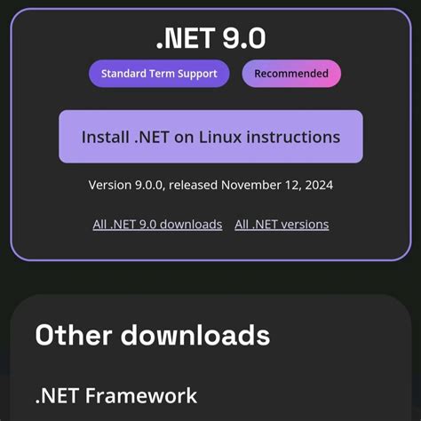 Nabi Karampour On Linkedin Dotnet Aspnetcore Csharp Efcore