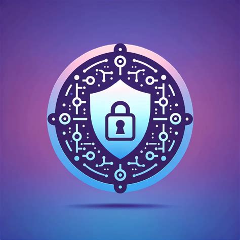 Cuál es la diferencia entre VLSM y CIDR Interlir networks marketplace