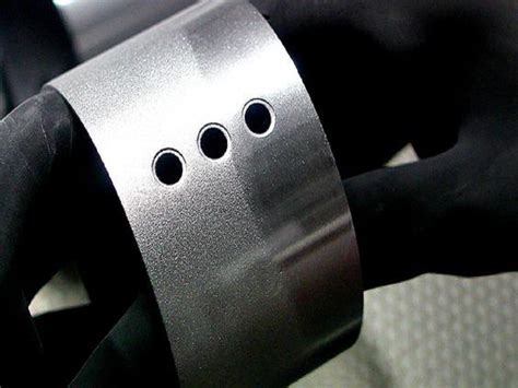High Quality Surface Finishing Services And First Class Surface