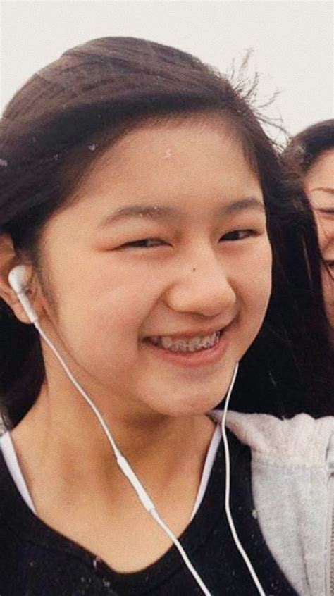 Kaori Oinuma Actresses Model Japan