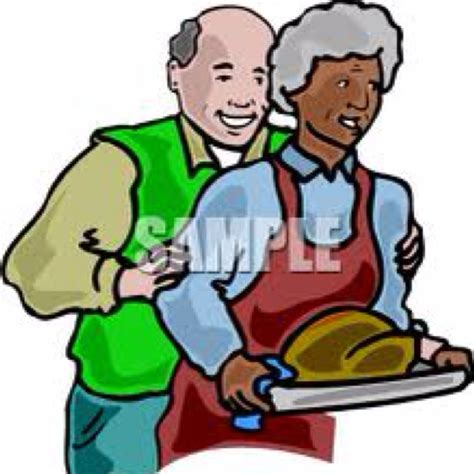 Pin On Interracial Love