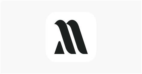 ‎swifty Tech Blogs On The App Store