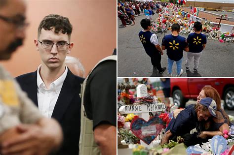 Cop Killed 5 Other People Wounded In Mass Shooting In Trendy