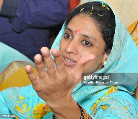 Geeta Pakistan Photos And Premium High Res Pictures Getty Images